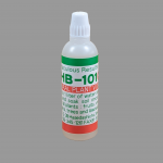 HB-101 6ml. – Sihirli Bahçem